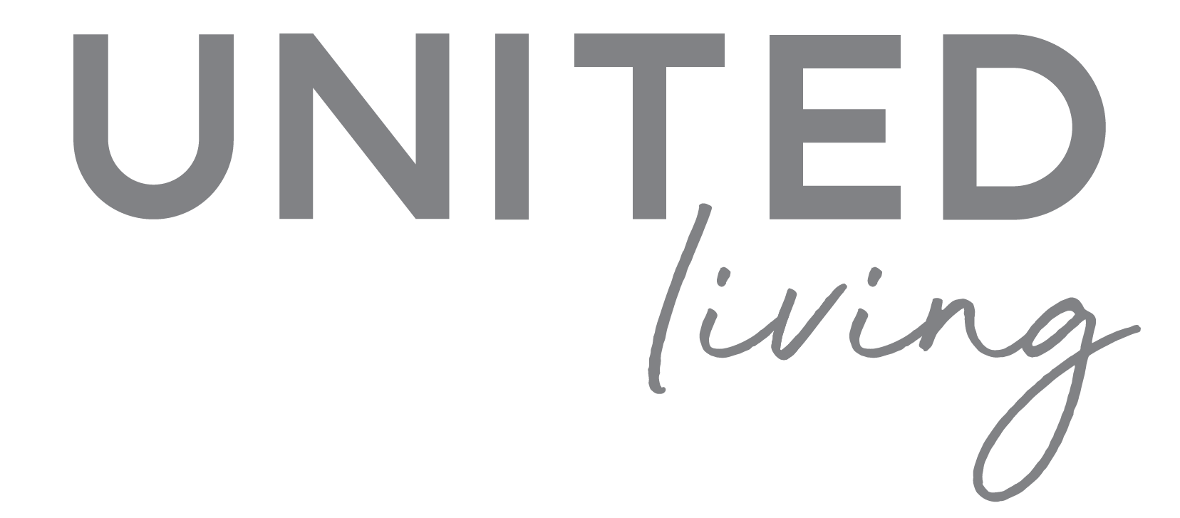 Our Story - Welcome to United Living - Wholesale Supplier of Homewares ...